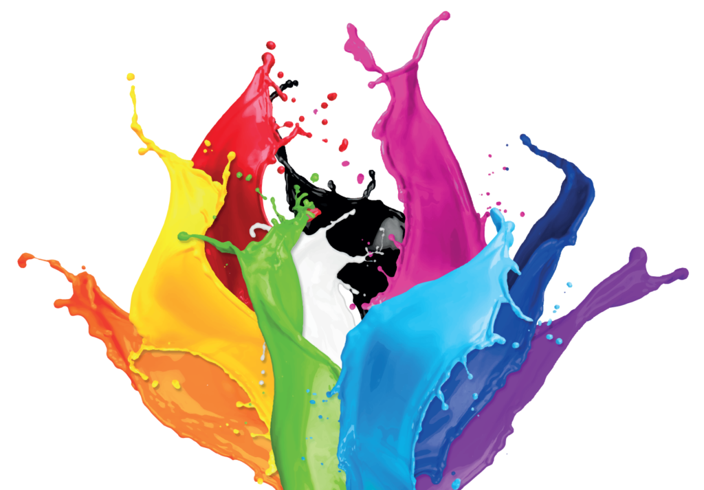 Painting Solutions Perth | Professional Home Painters