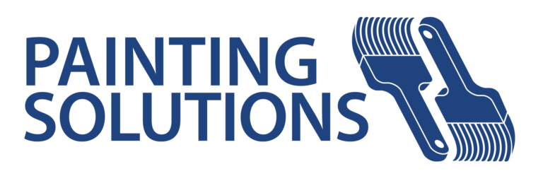 Painting Solutions Perth | Professional House Painters Perth